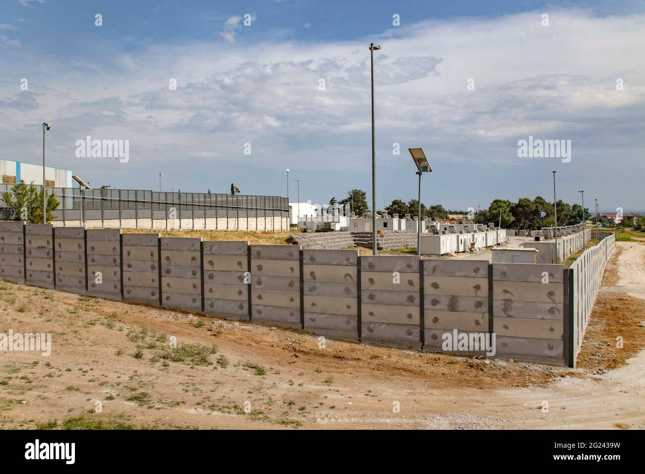 3 meter hi-res stock photography and images - Alamy