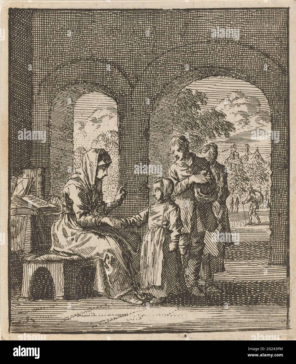 Admonished hi-res stock photography and images - Alamy