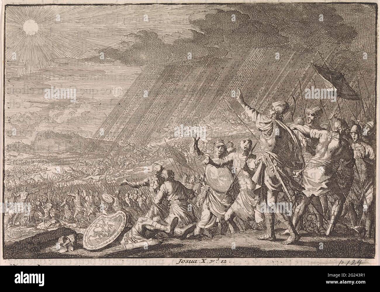 Gibeon High Resolution Stock Photography and Images - Alamy