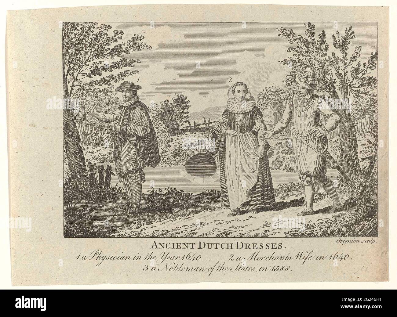 Men wearing stockings hi-res stock photography and images - Alamy