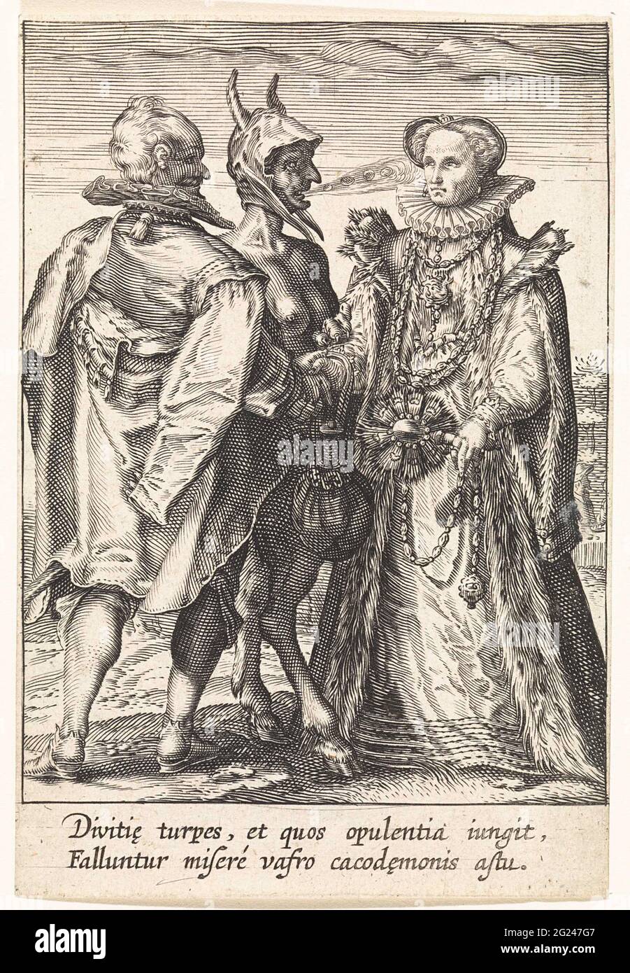 Wedding from wealth by the devil closed; Different types of marriages ...