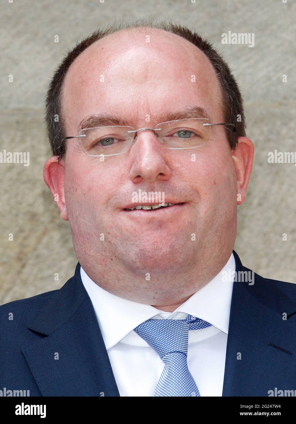 Markus bangen hi-res stock photography and images - Alamy