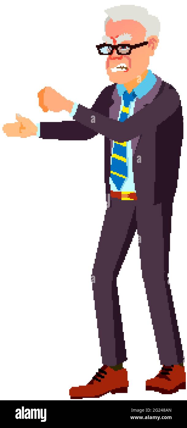 Dressed for street Cut Out Stock Images & Pictures - Alamy