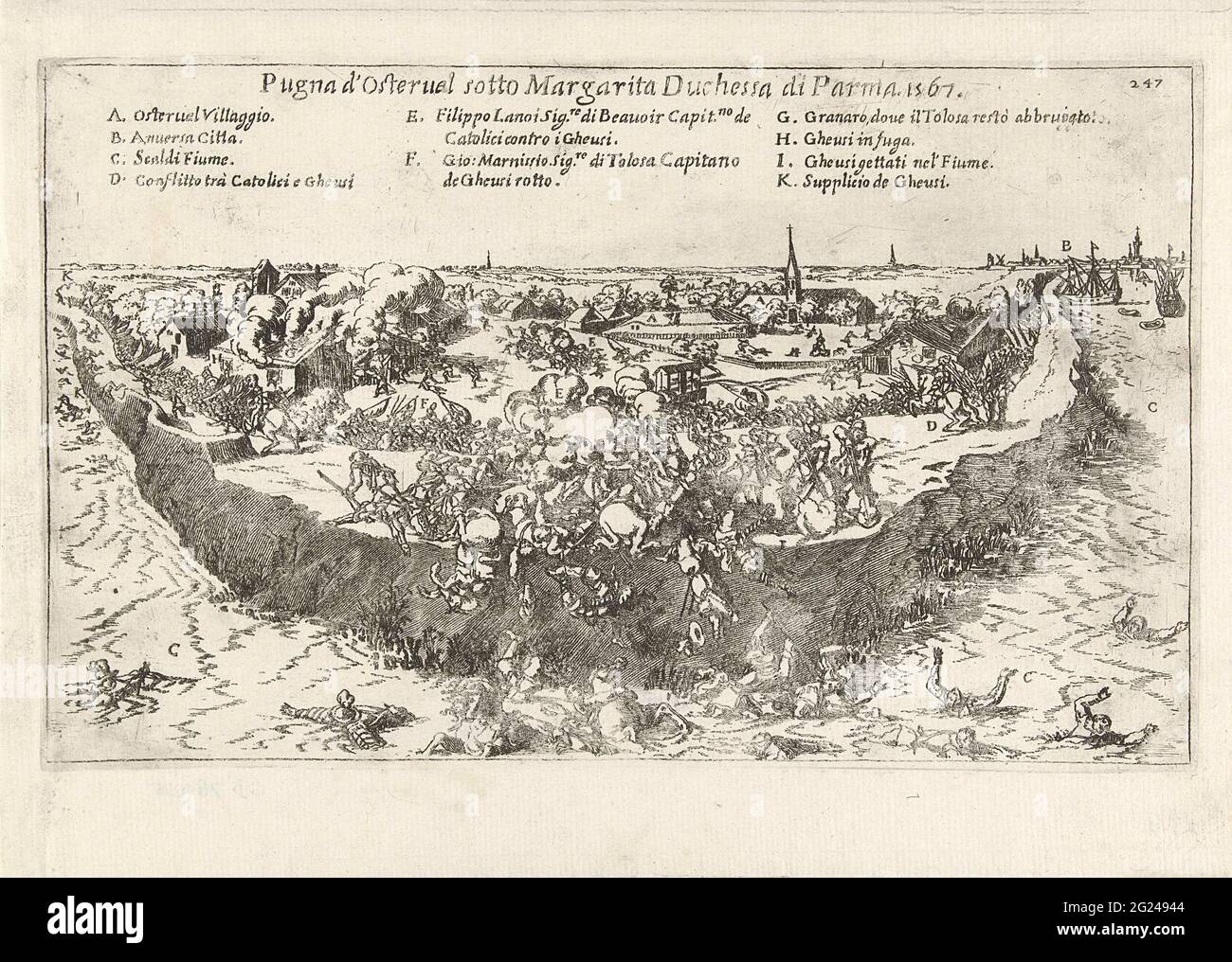 Parma on a map hi-res stock photography and images - Alamy