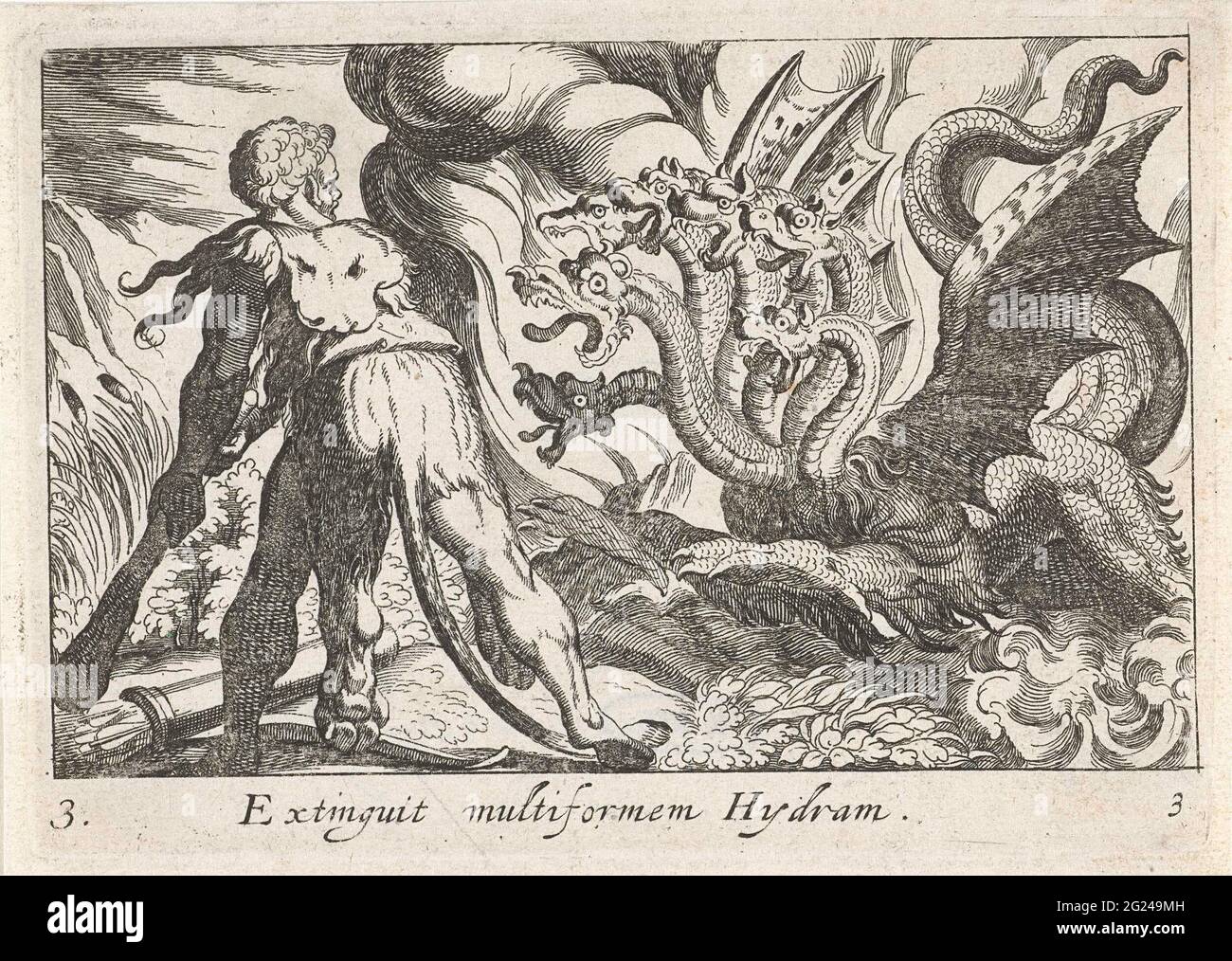 Herculean themes hi-res stock photography and images - Alamy