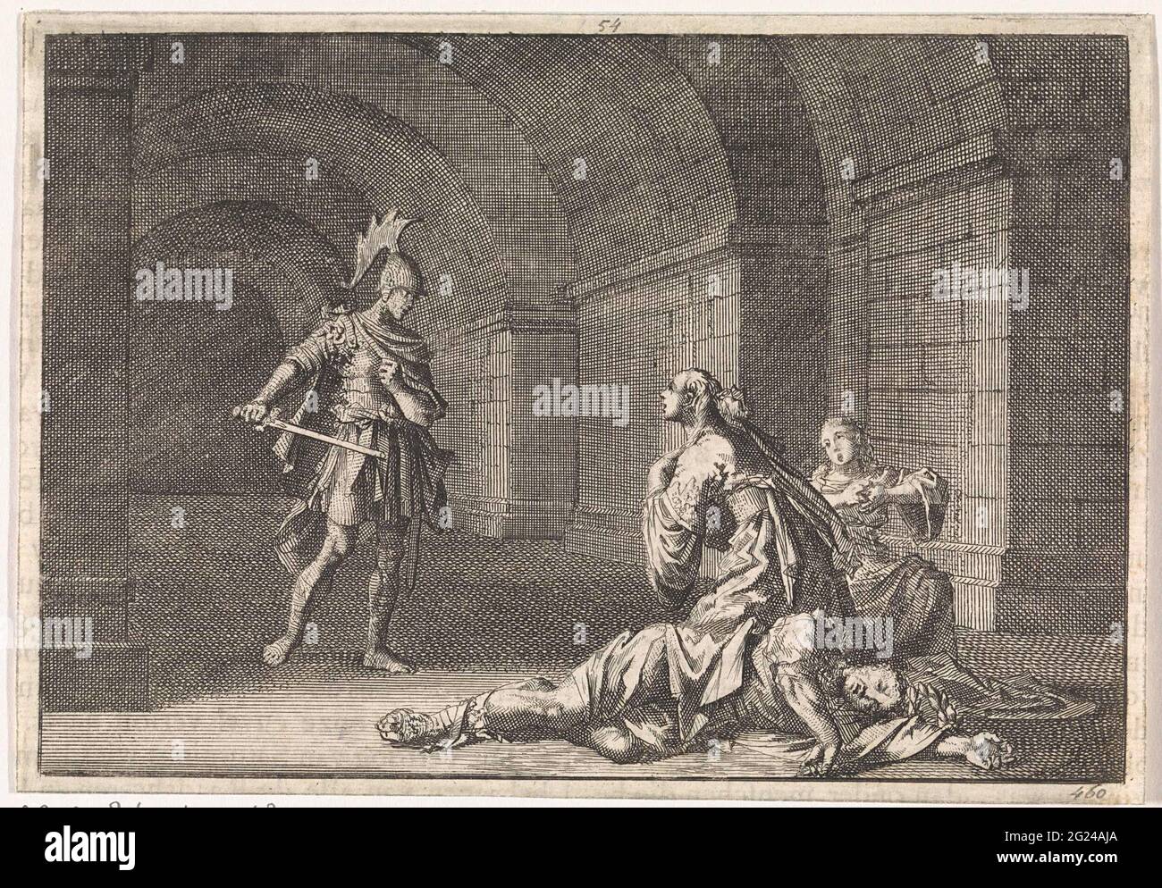 Caesonia High Resolution Stock Photography and Images - Alamy