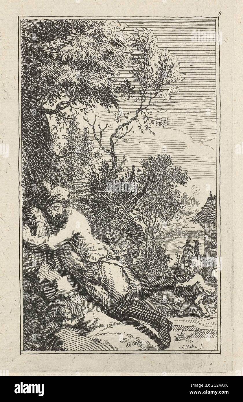 Charles gans hi-res stock photography and images - Alamy