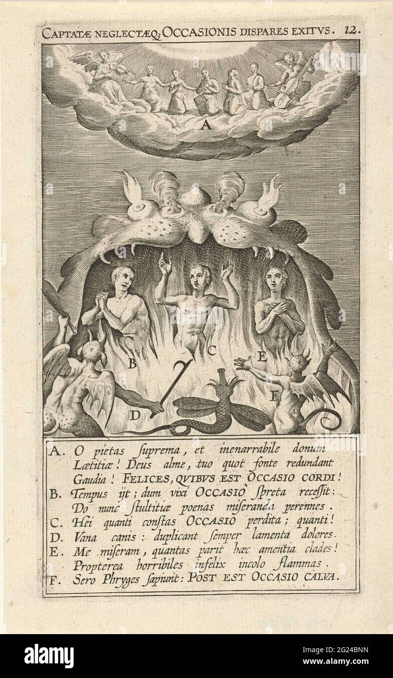 Burn In Hell High Resolution Stock Photography and Images - Alamy