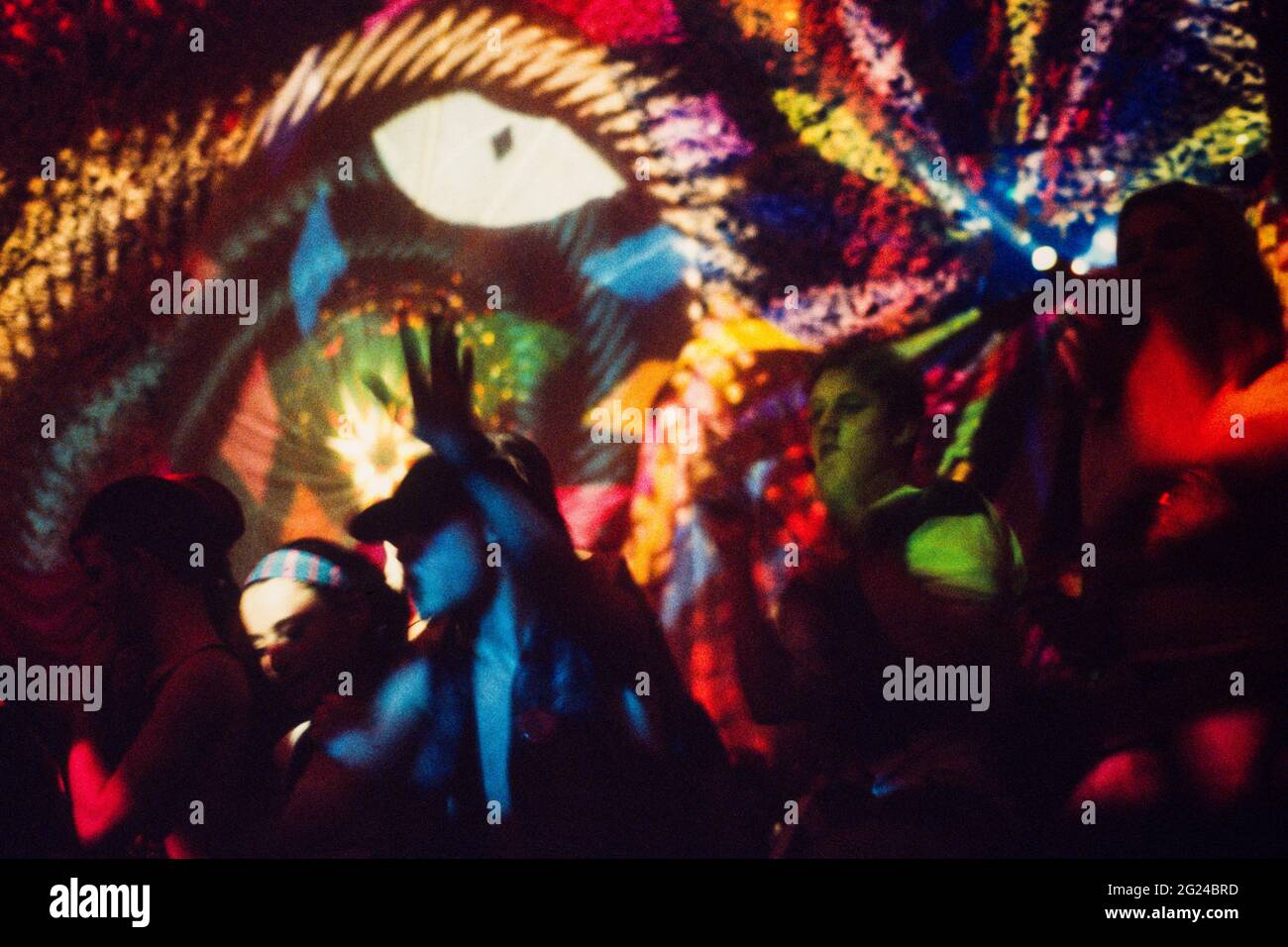 1990s culture hi-res stock photography and images - Alamy