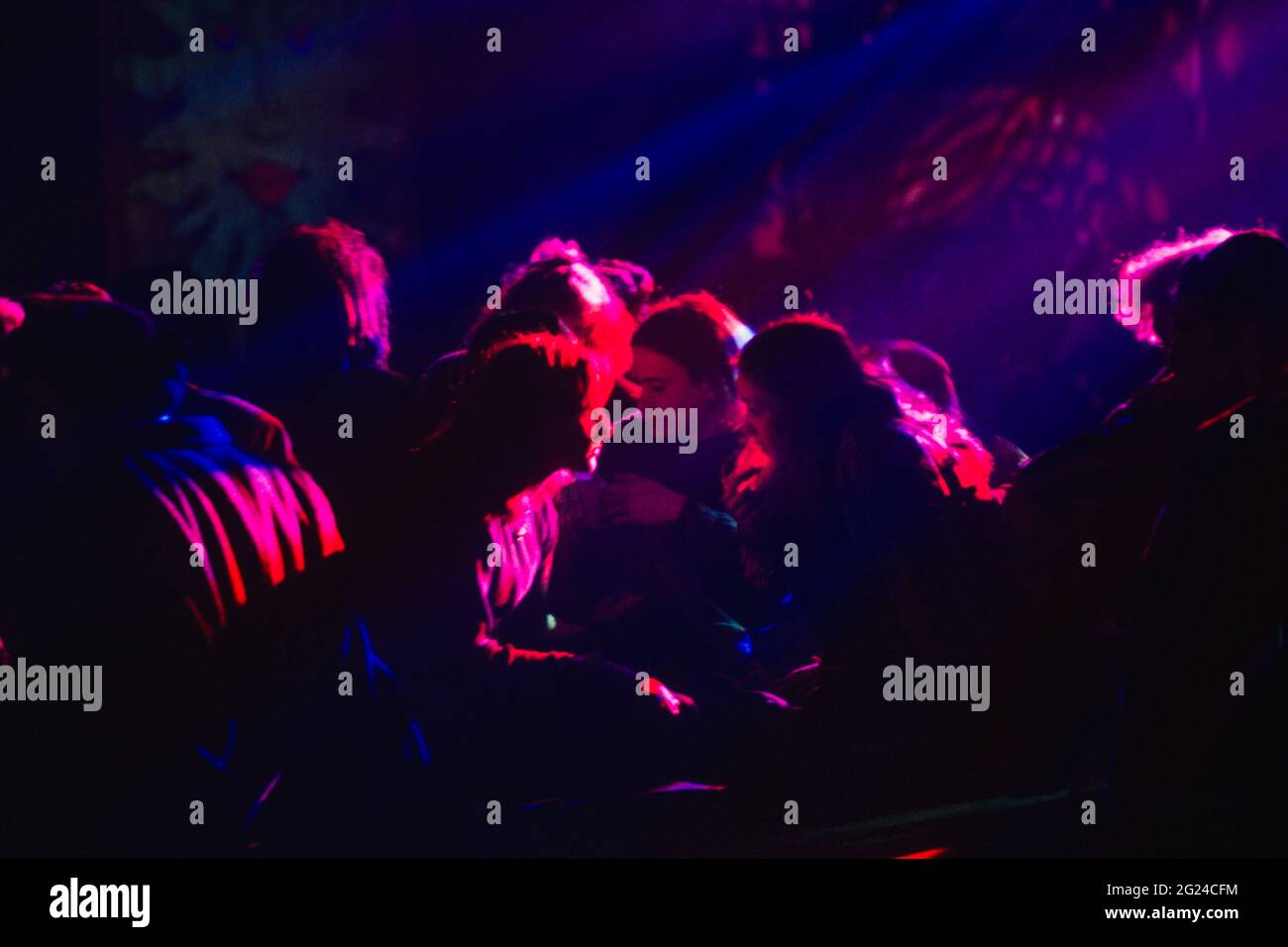 London 1990s Night High Resolution Stock Photography and Images - Alamy