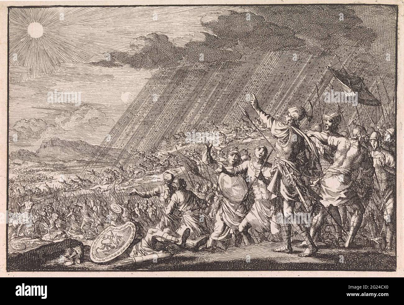 Gibeon High Resolution Stock Photography and Images - Alamy