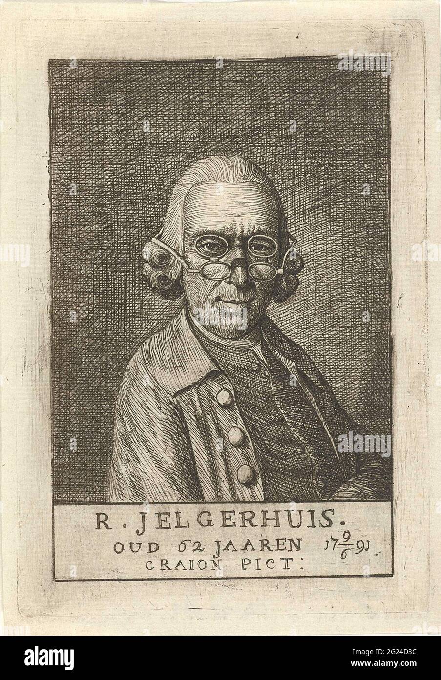Self-portrait of rienk jelger house. Self-portrait of rienk jelger ...