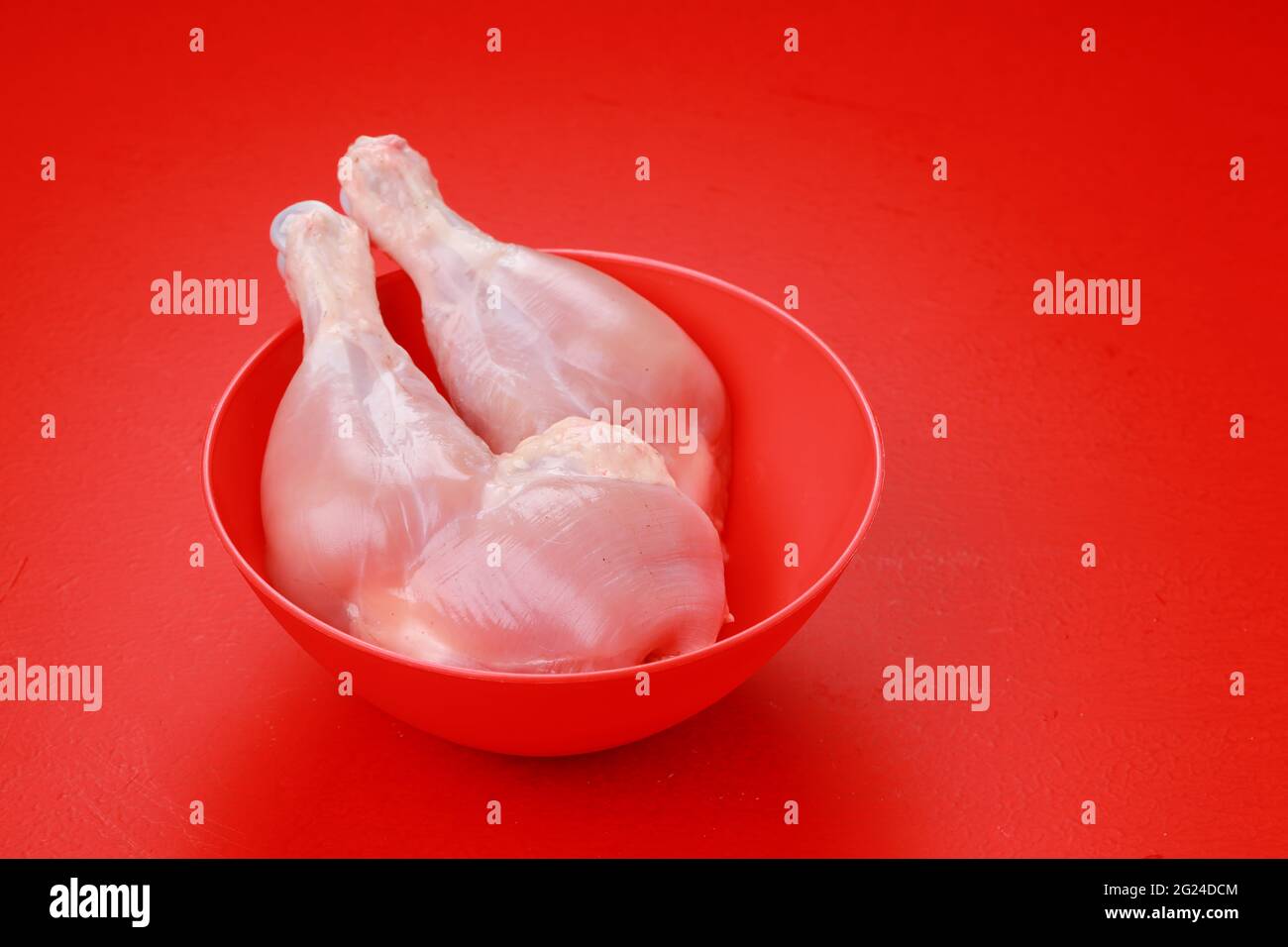 Asian leg hi-res stock photography and images - Alamy