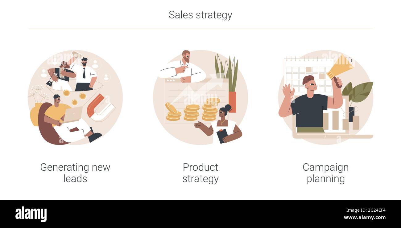 Infographic Set High Resolution Stock Photography and Images - Alamy