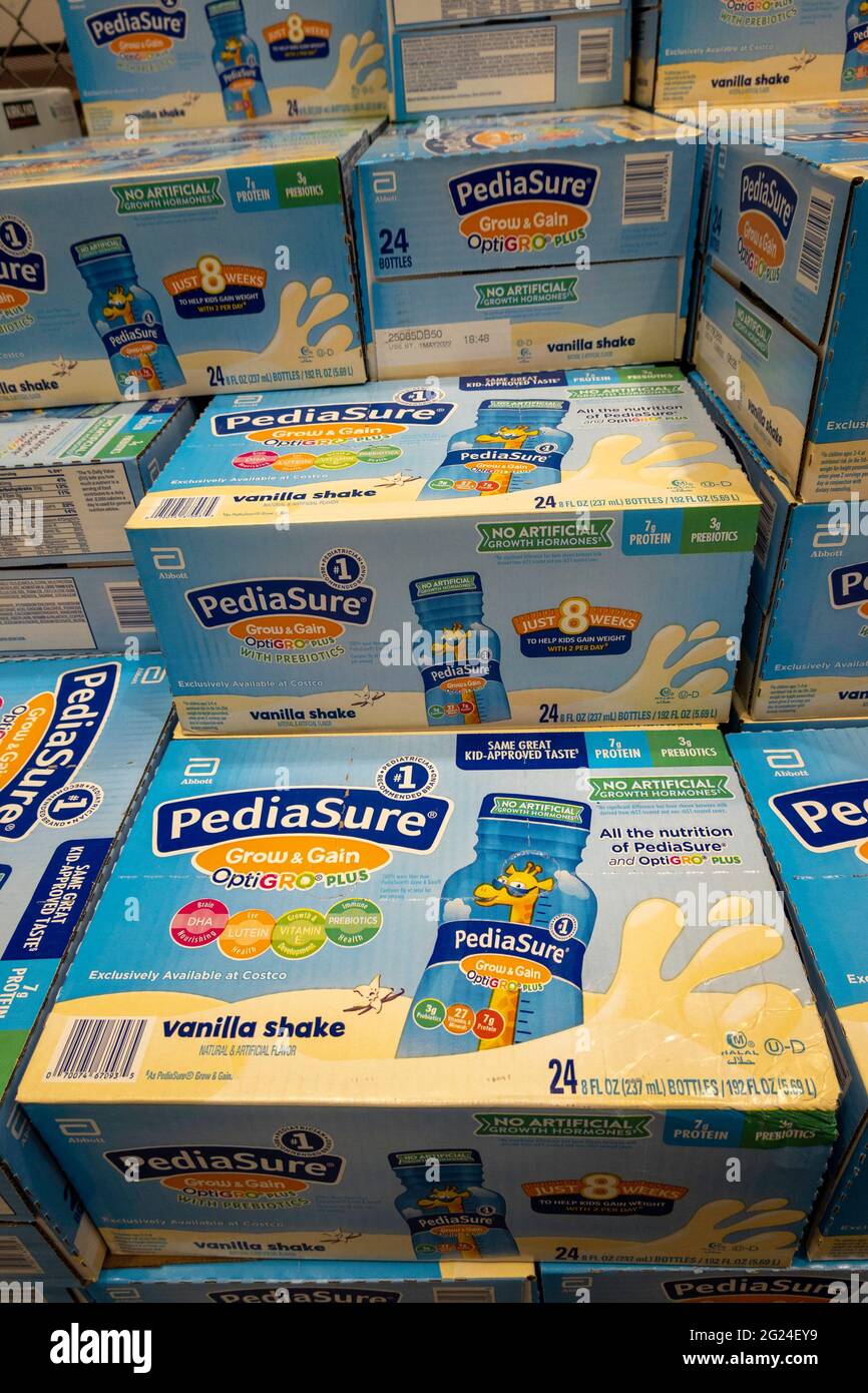 Pediasure Usa | atelier-yuwa.ciao.jp
