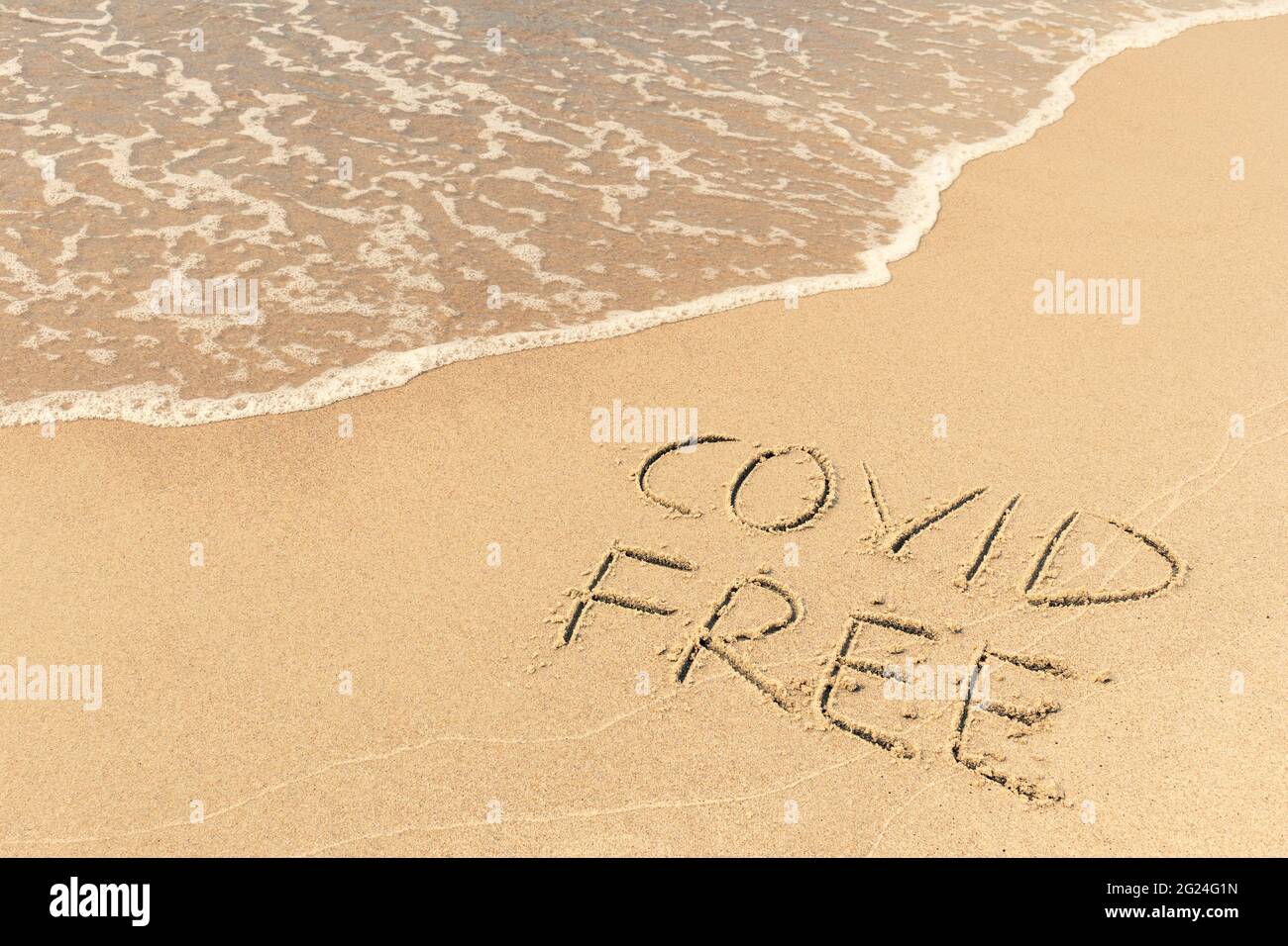 Handwriting text passport word hi-res stock photography and images - Alamy