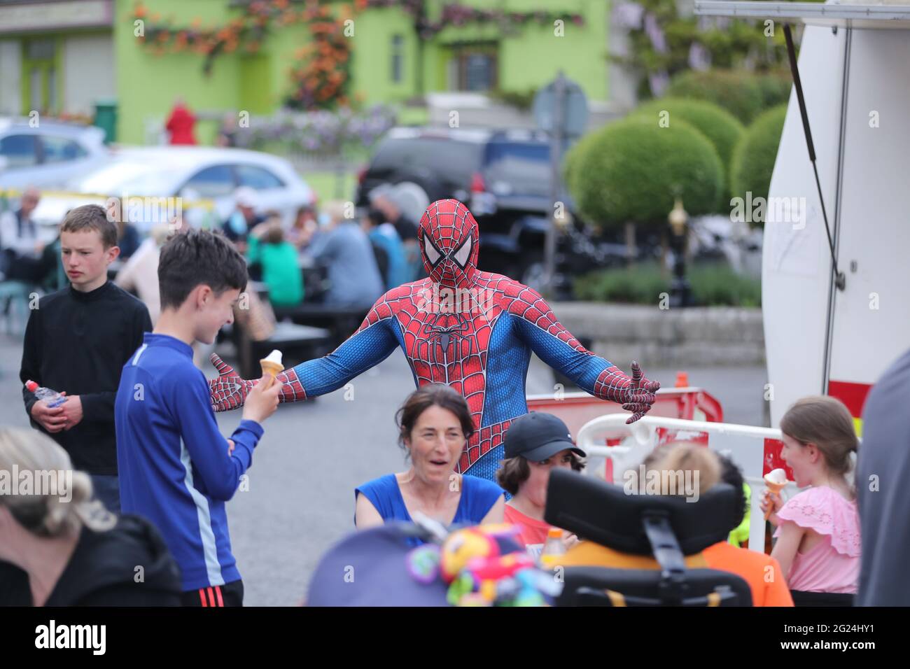 Film set picture hi-res stock photography and images - Alamy