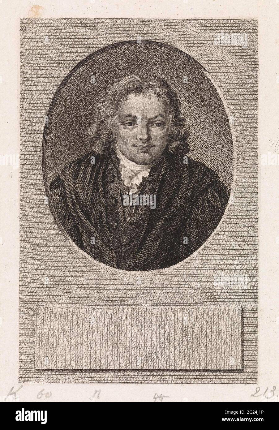 Luzac hi-res stock photography and images - Alamy