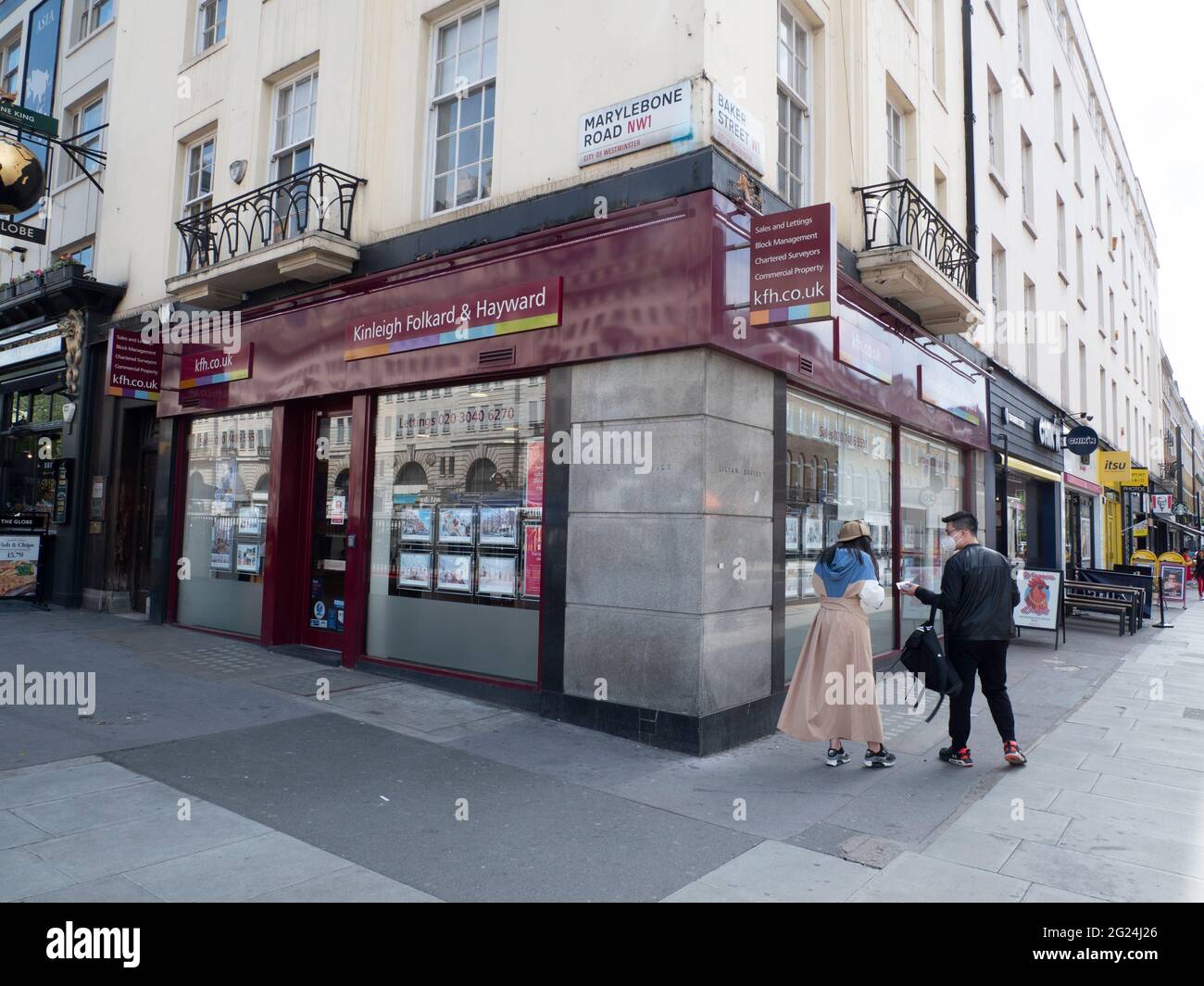 Kinleigh folkard hayward hi-res stock photography and images - Alamy