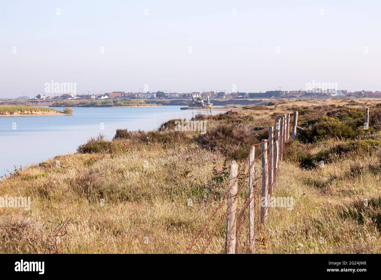 Quarry england hi-res stock photography and images - Alamy