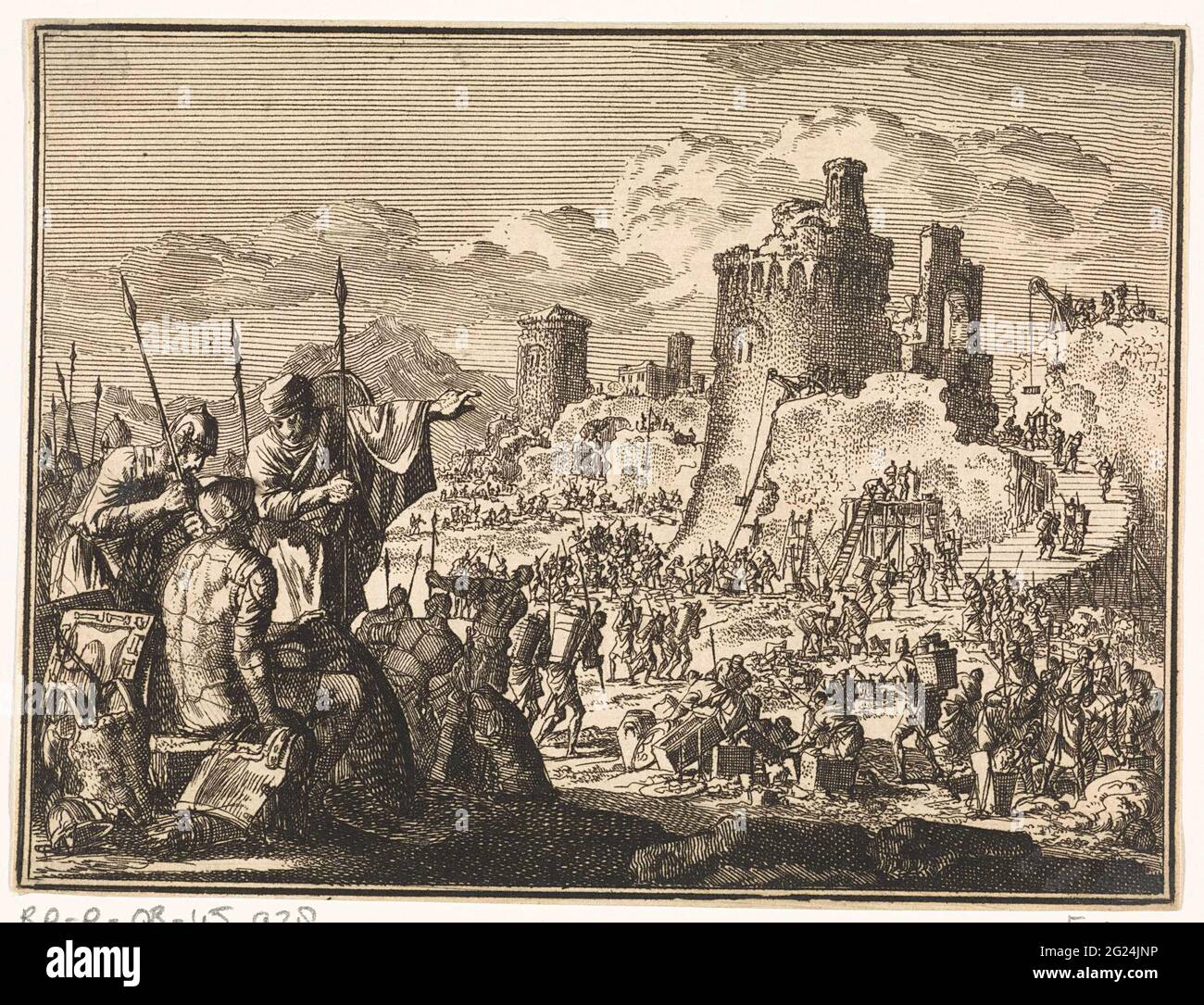 Rebuilding the walls of Jerusalem Stock Photo - Alamy Rebuilding the walls of Jerusalem Stock Photo - Alamy