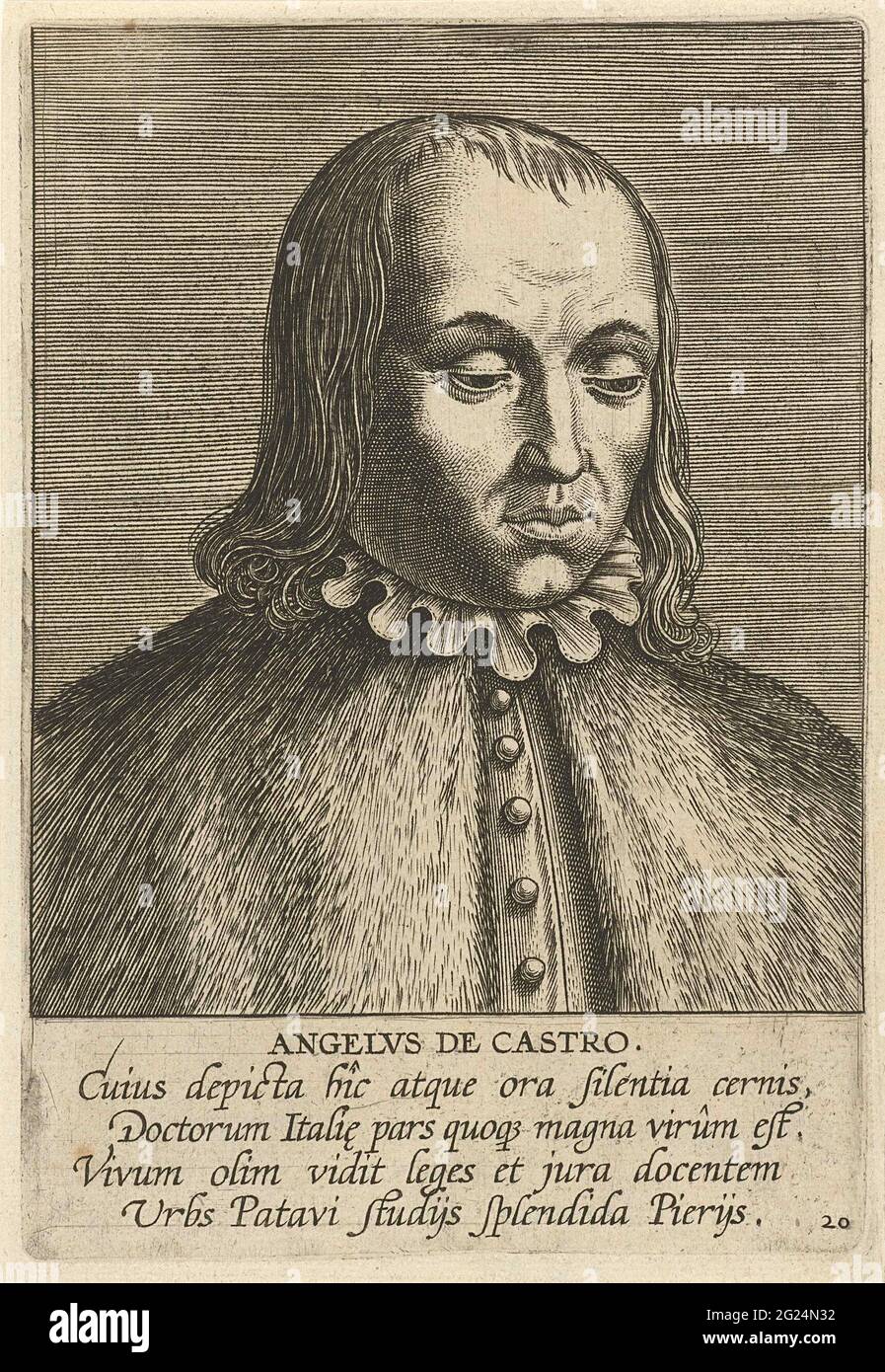 Angelo castro hi-res stock photography and images - Alamy