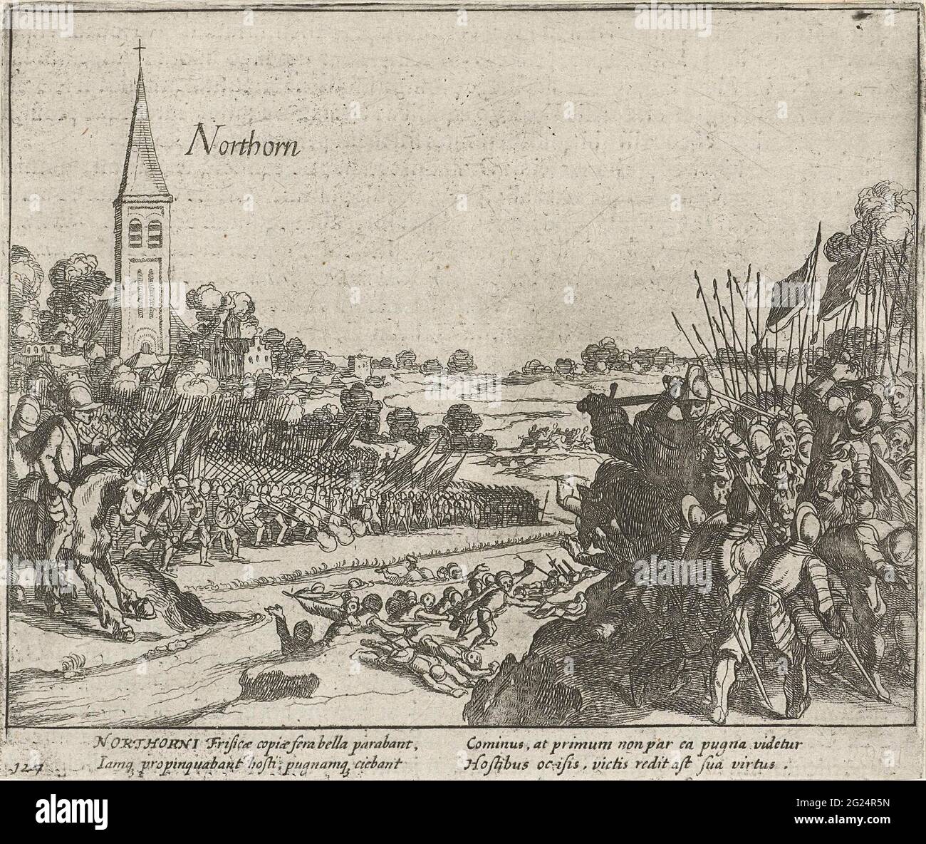 16 september 1581 hi-res stock photography and images - Alamy