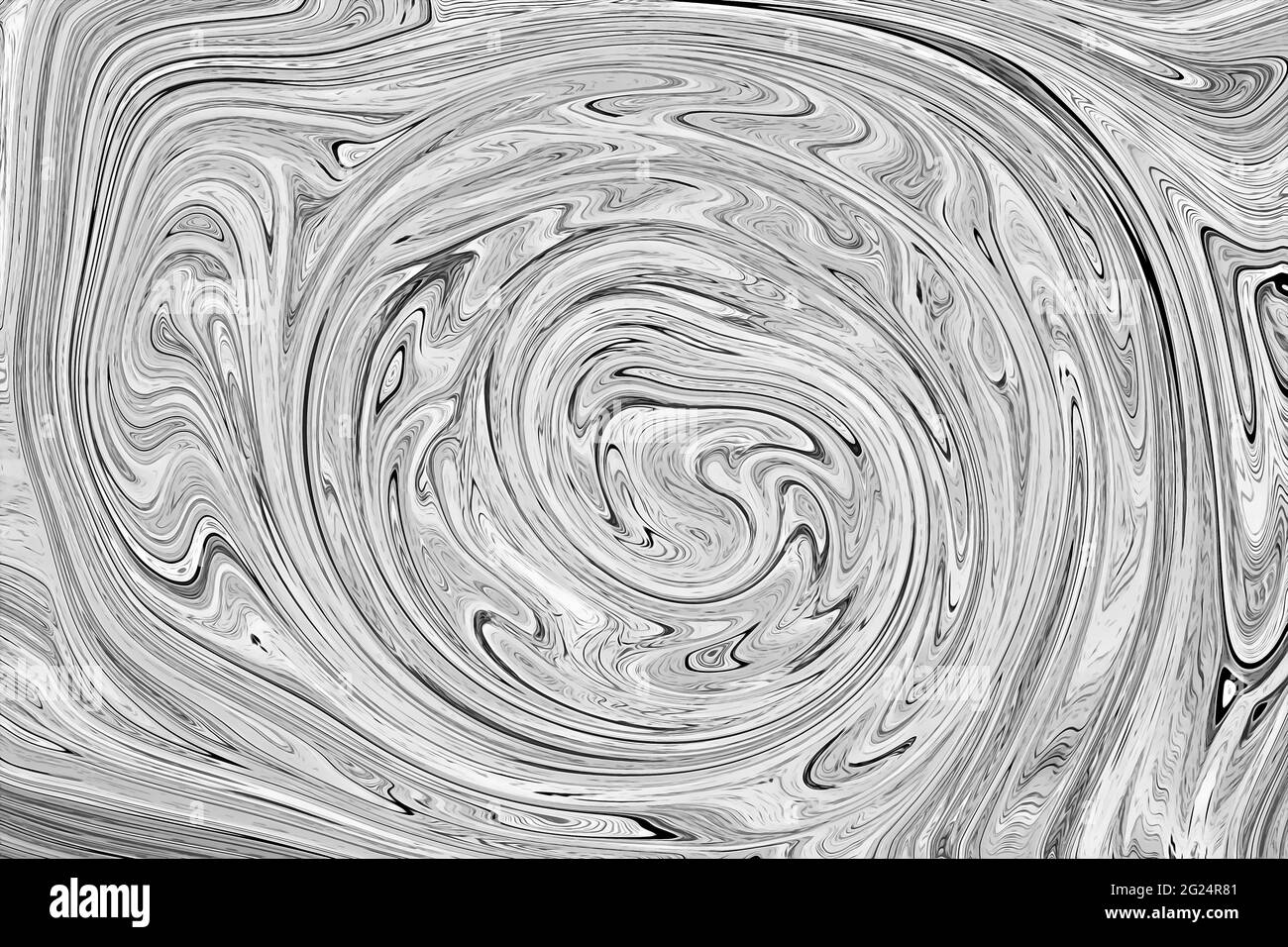 Beautiful artwork Black and White Stock Photos & Images - Alamy