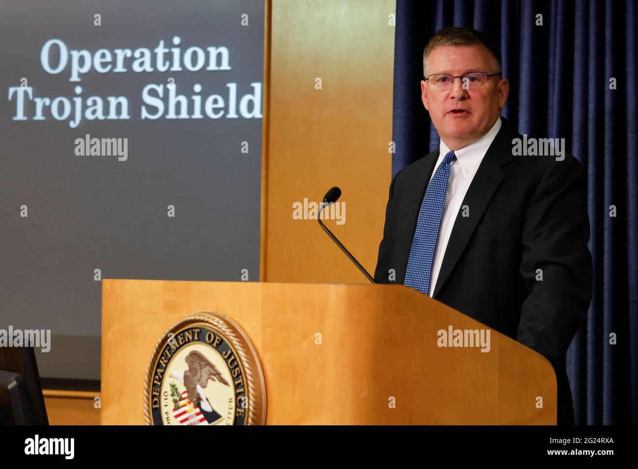 Crime 2021 hi-res stock photography and images - Alamy