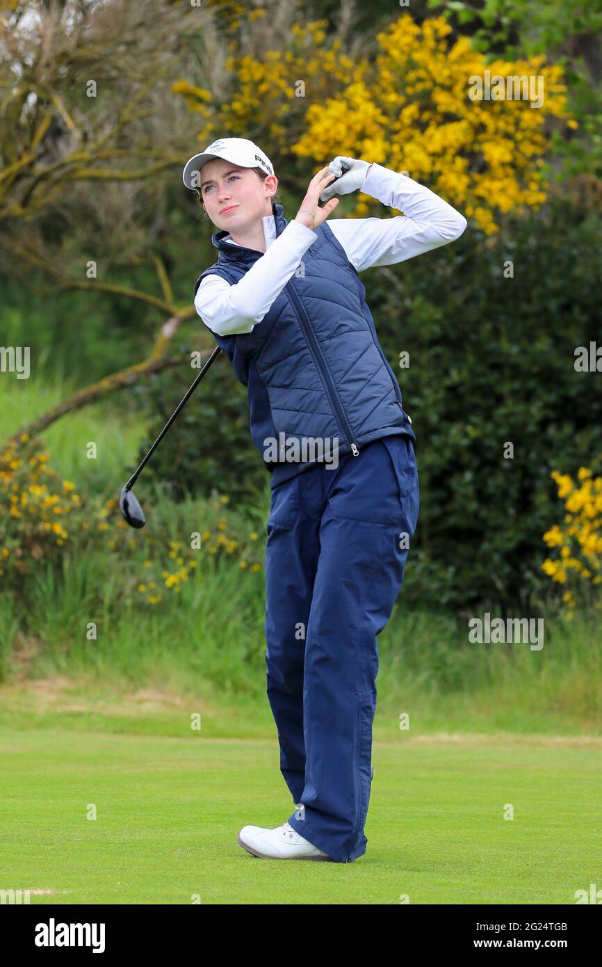 Grace crawford hi-res stock photography and images - Alamy