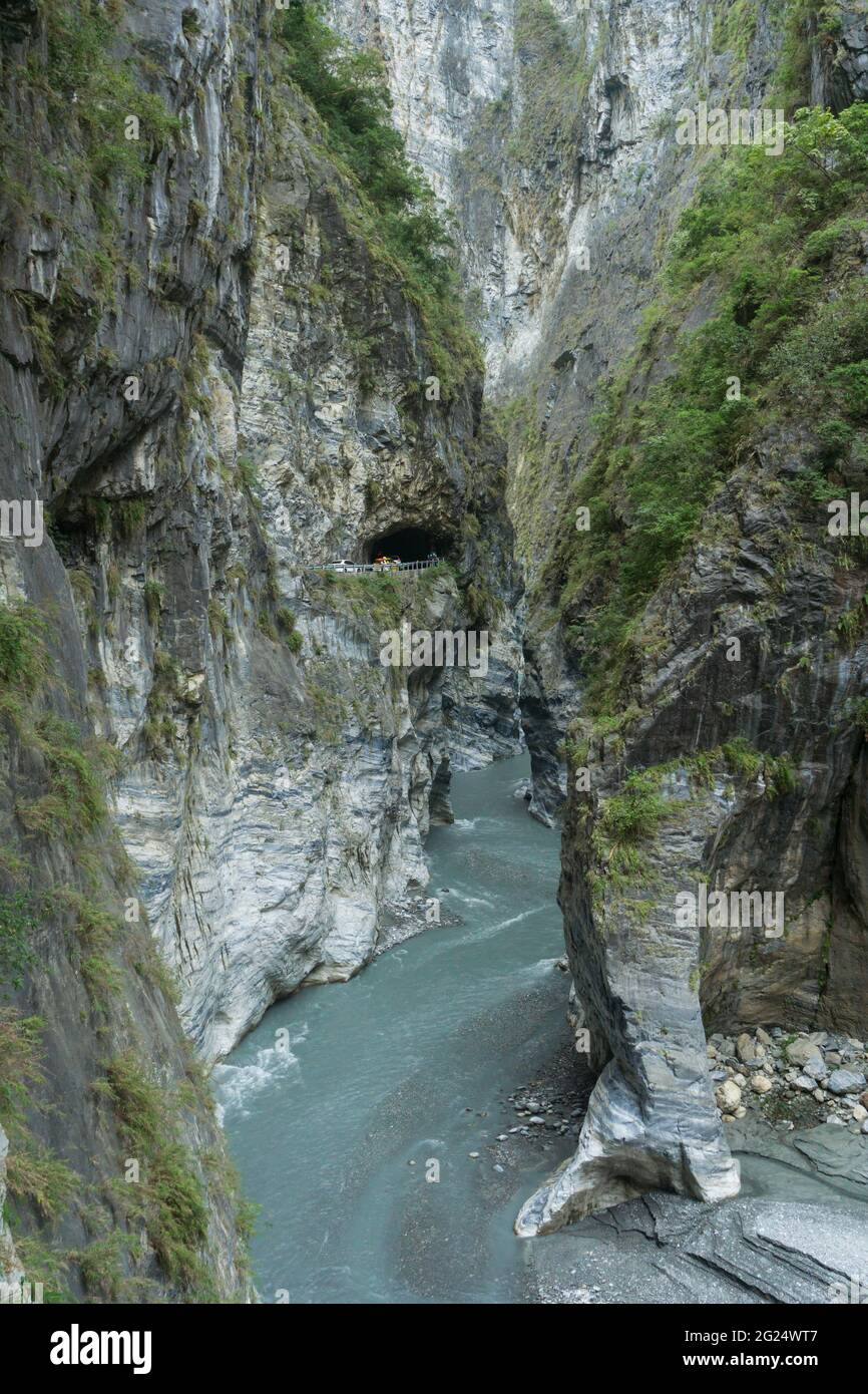 Stuck in a spider web hi-res stock photography and images - Alamy