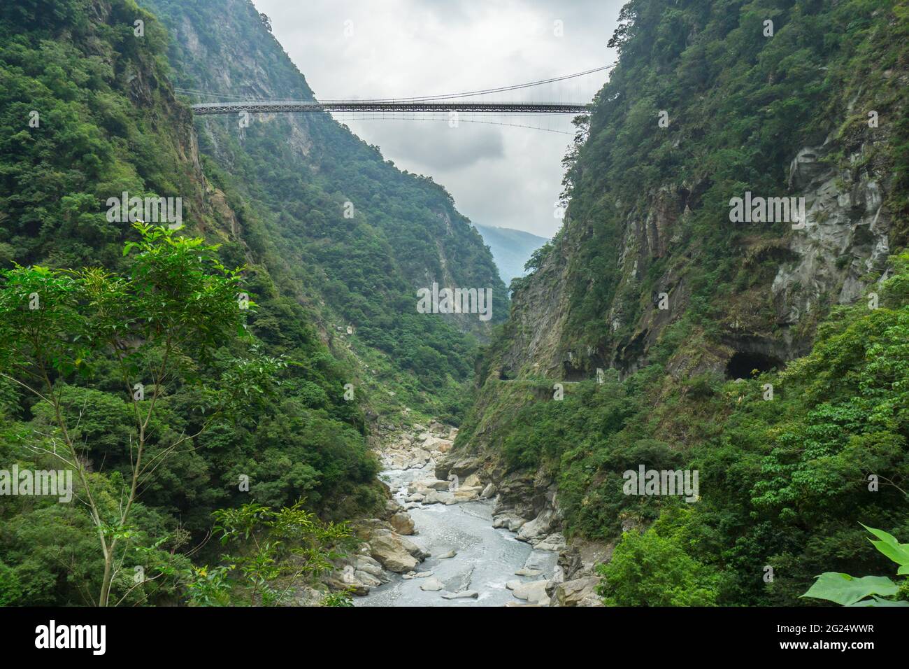 Tokoro river hi-res stock photography and images - Alamy