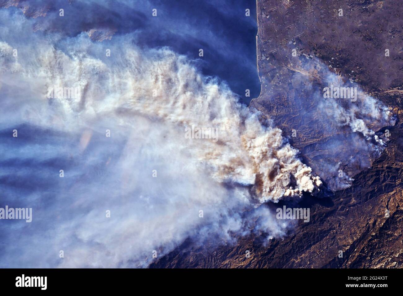 Nasa space camp hi-res stock photography and images - Alamy