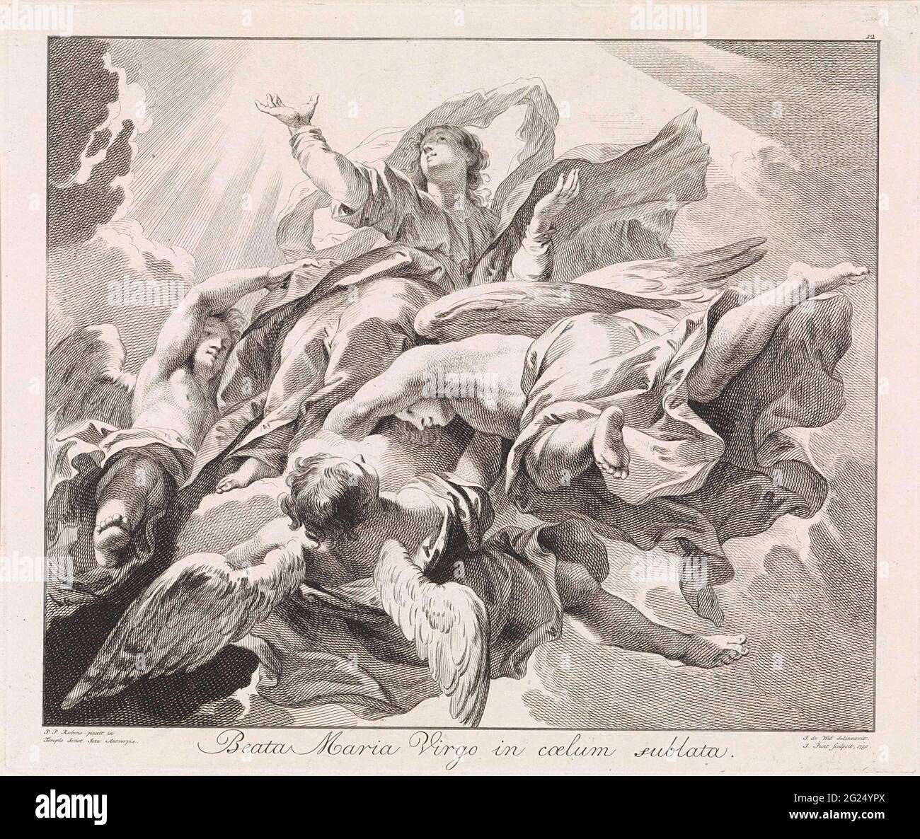 Tableaux Des Galleries High Resolution Stock Photography and Images - Alamy