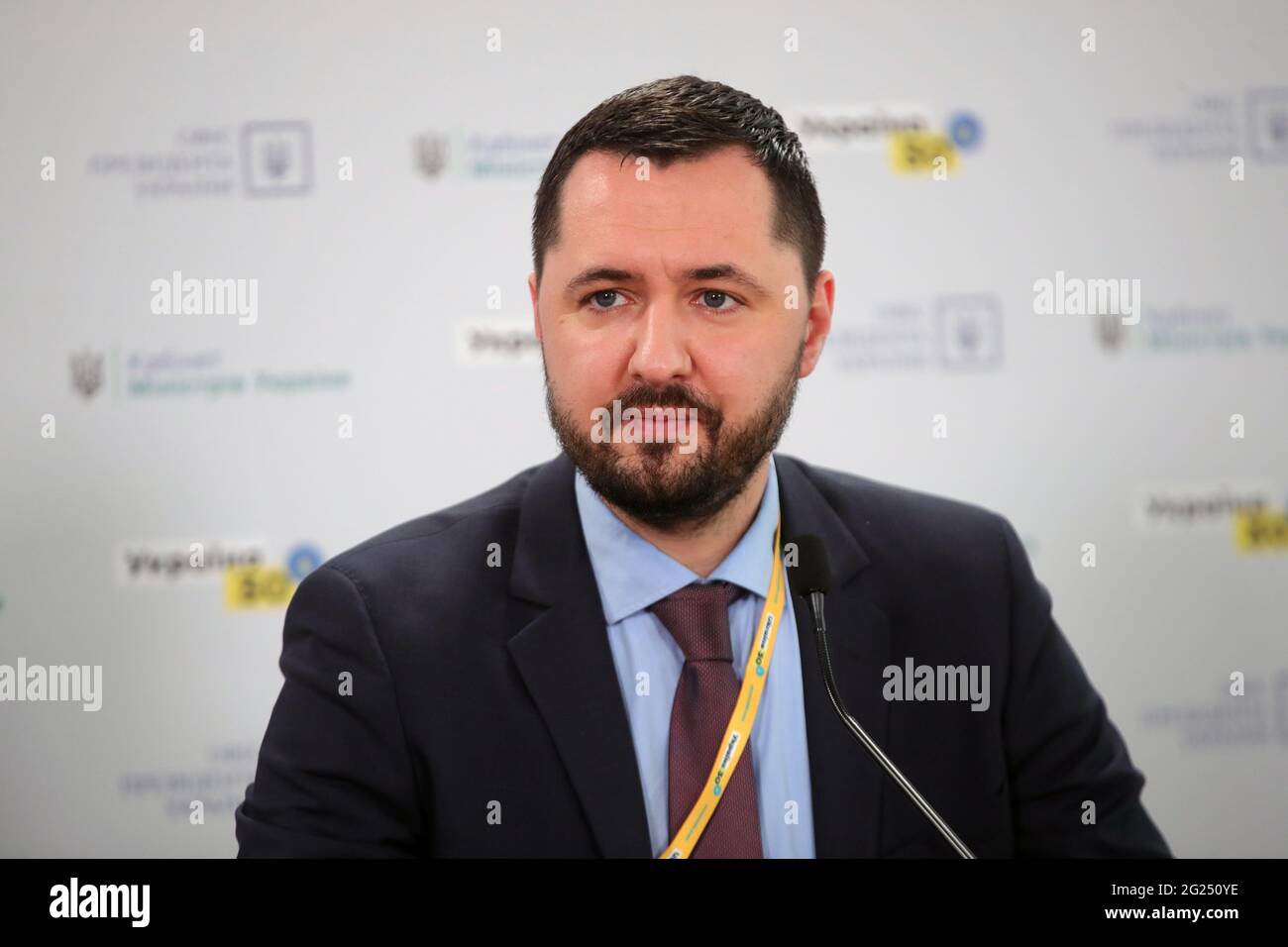 Roman opimakh hi-res stock photography and images - Alamy