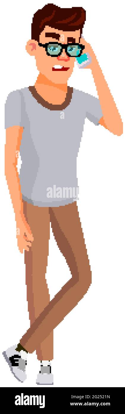 Sun talk Cut Out Stock Images & Pictures - Alamy