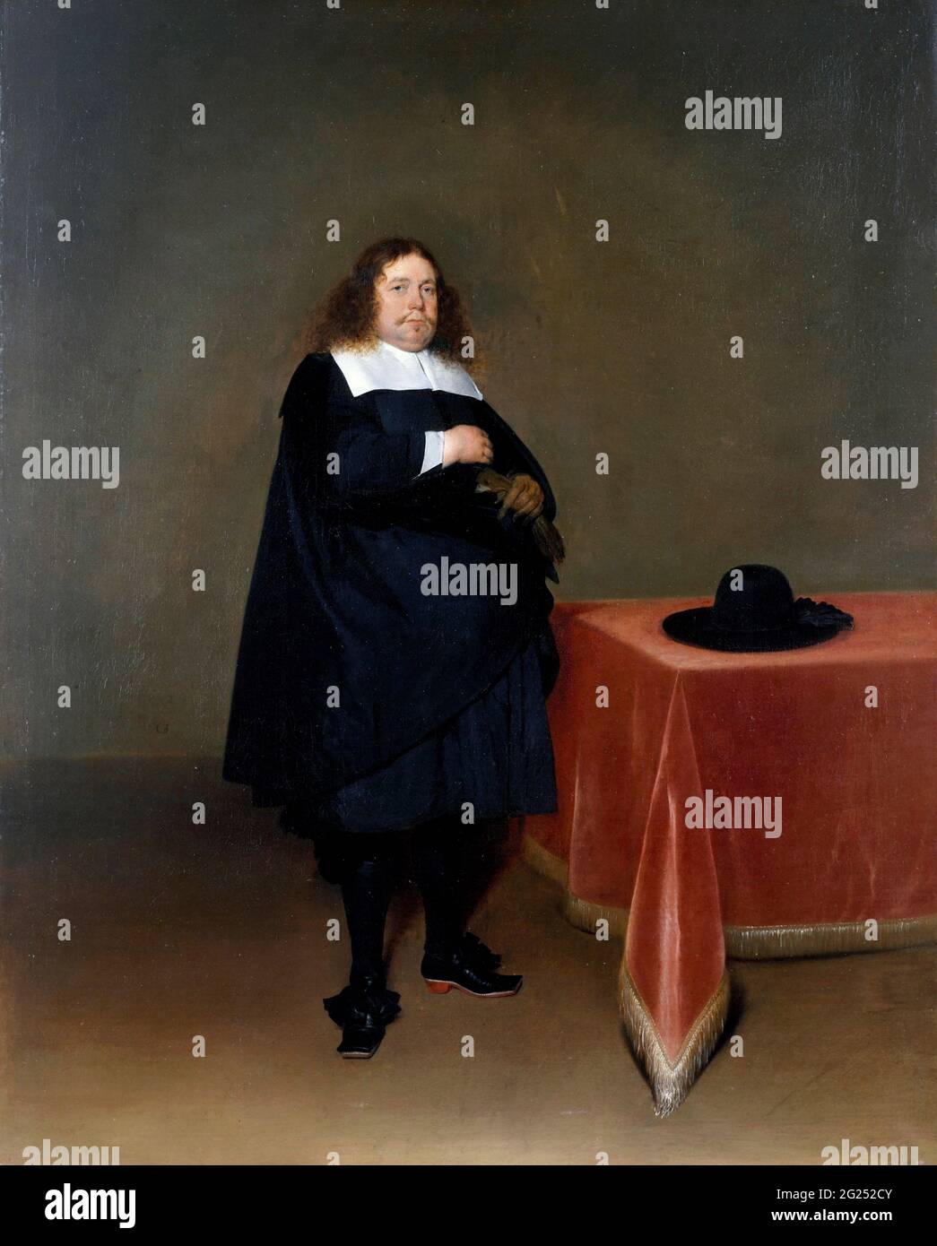 Jan van duren hi-res stock photography and images - Alamy