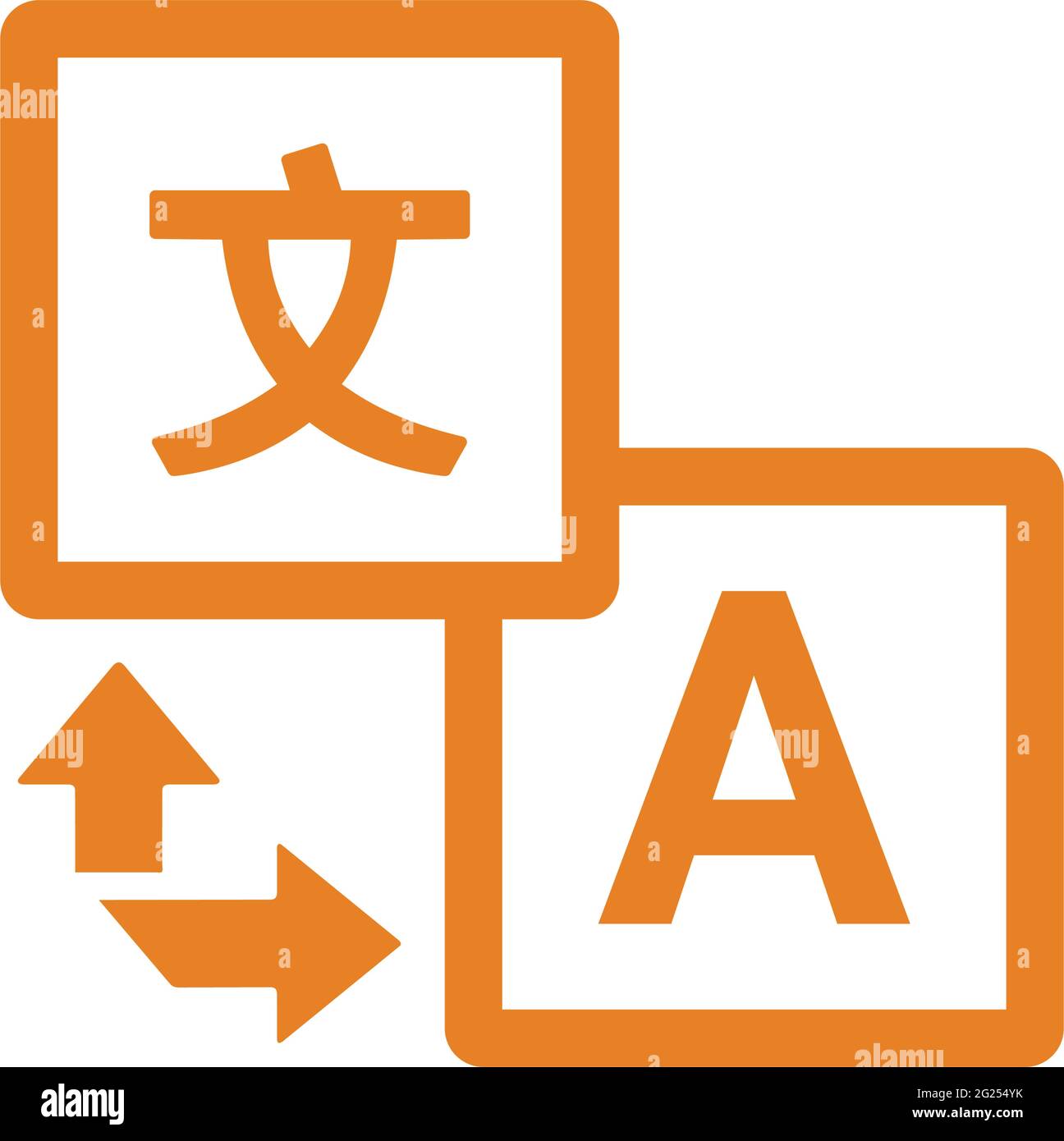 Translators User Icon