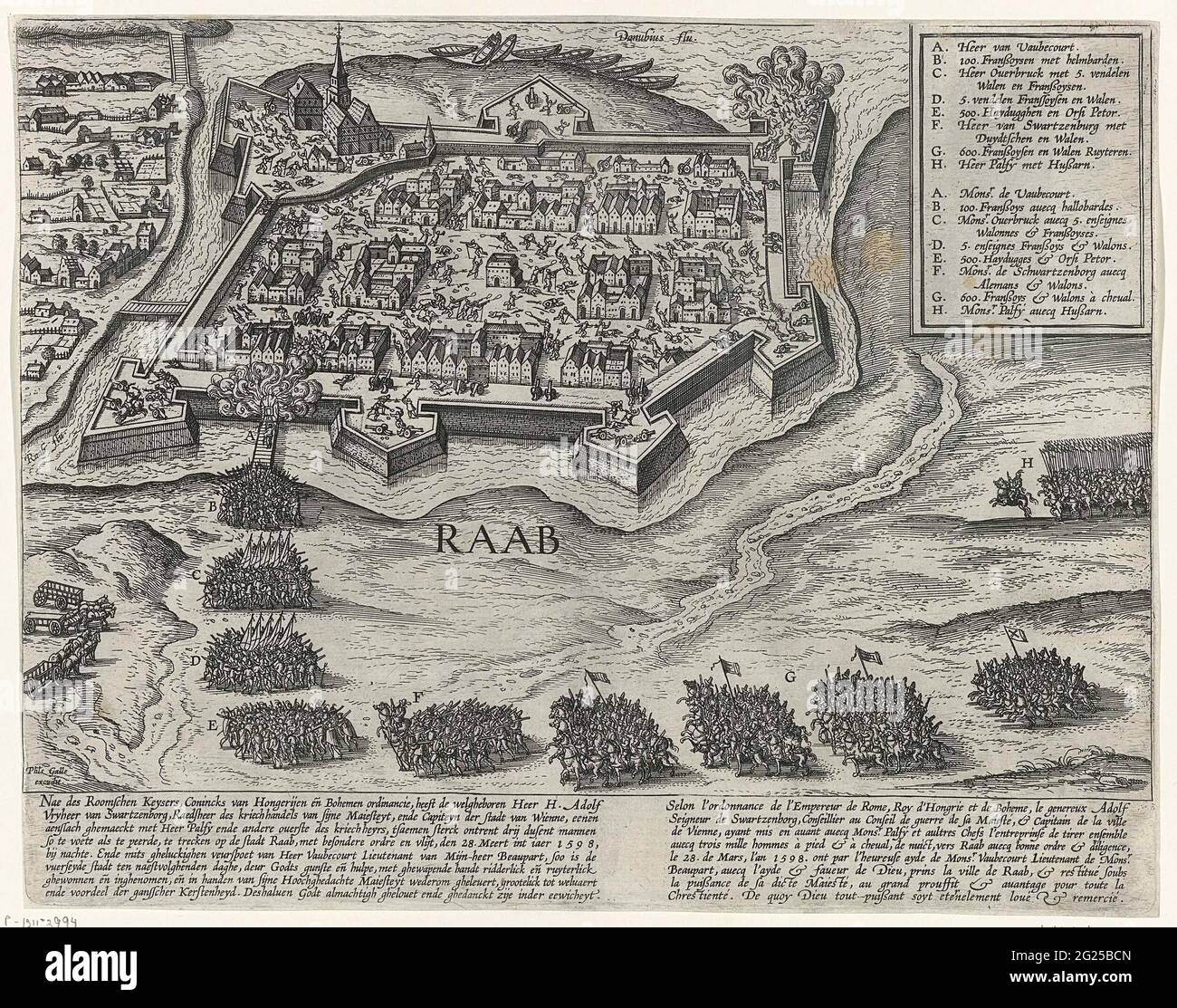 Ottoman empire map 16th century hi-res stock photography and images - Alamy