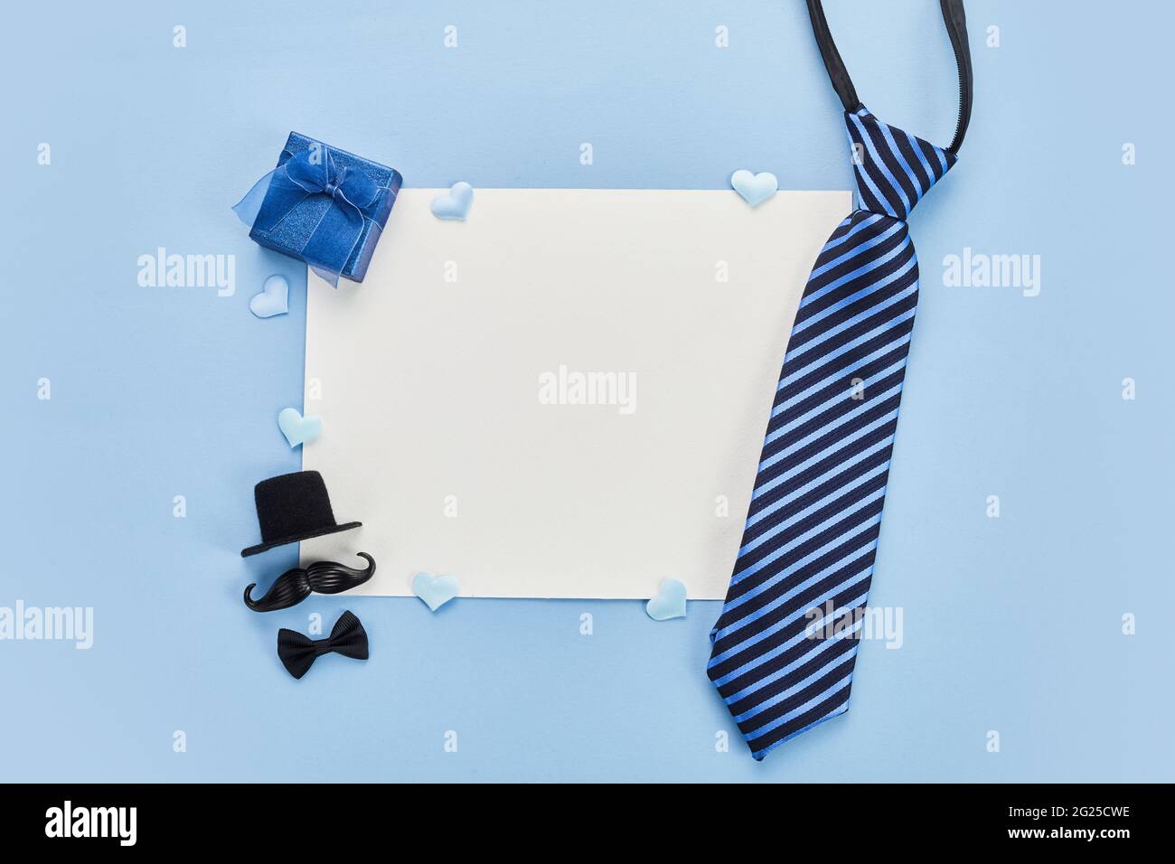 Abstract Background With Glass Geometric Figures Prisms With Light Diffraction Of Spectrum