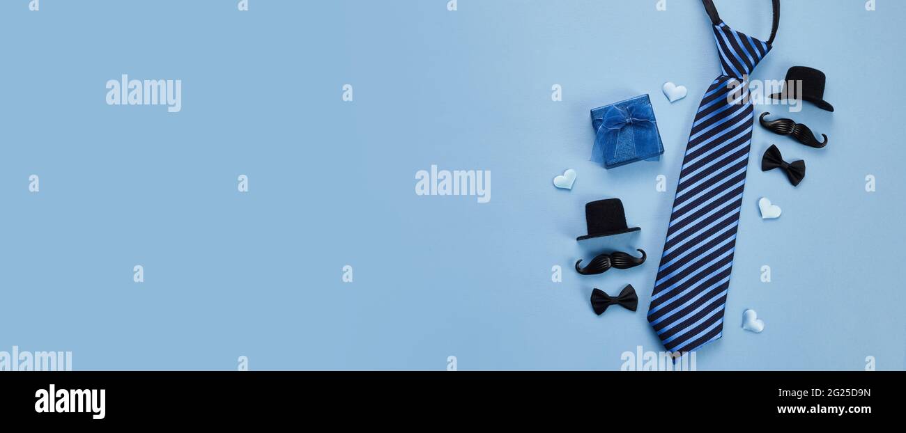 Abstract Background With Glass Geometric Figures Prisms With Light Diffraction Of Spectrum