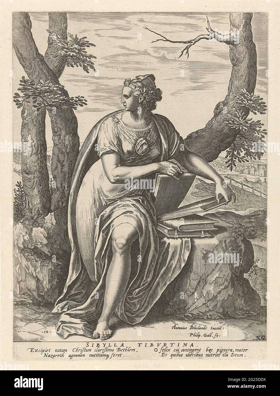 Tachy hi-res stock photography and images - Alamy