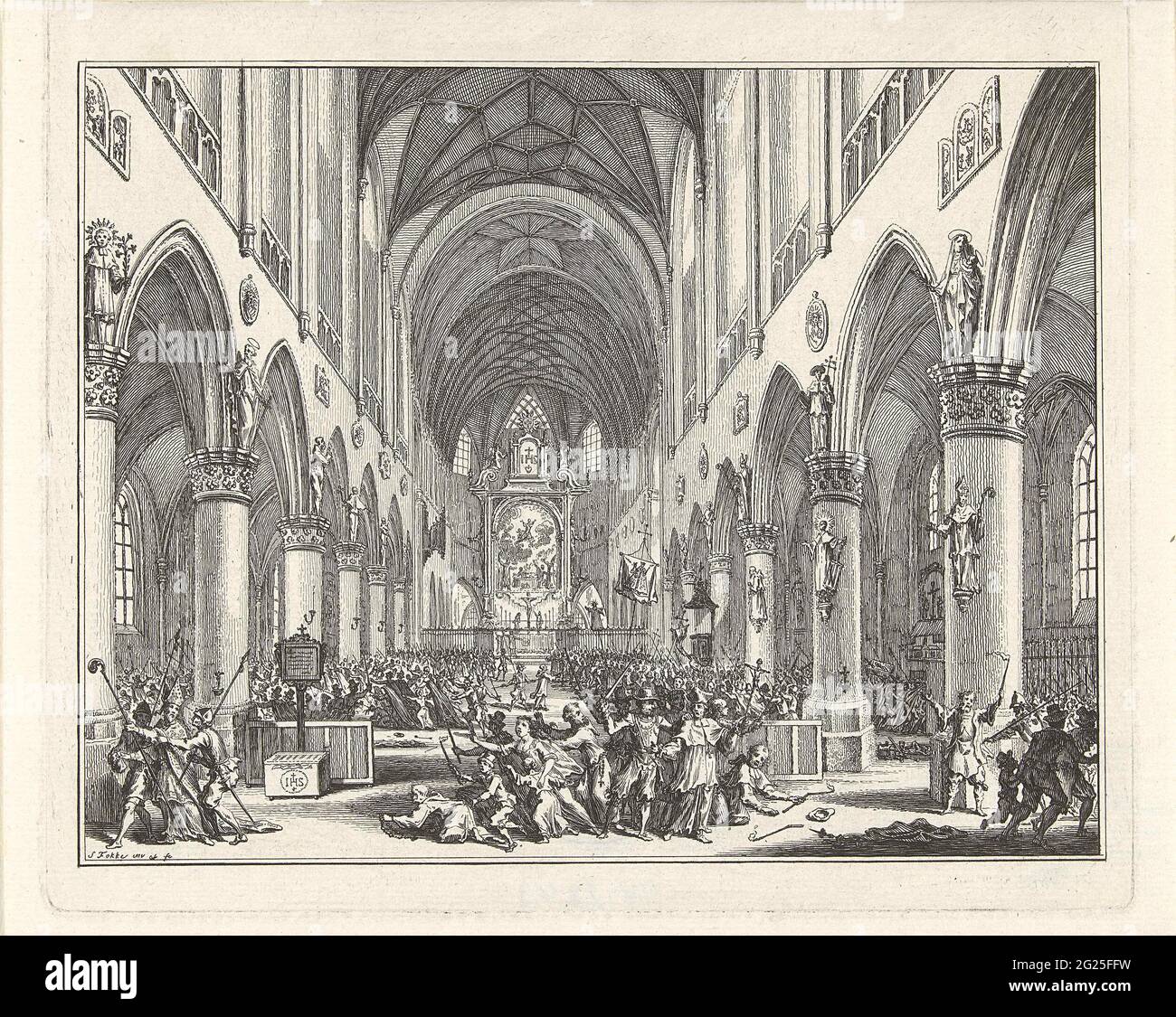 Priest balling hi-res stock photography and images - Alamy