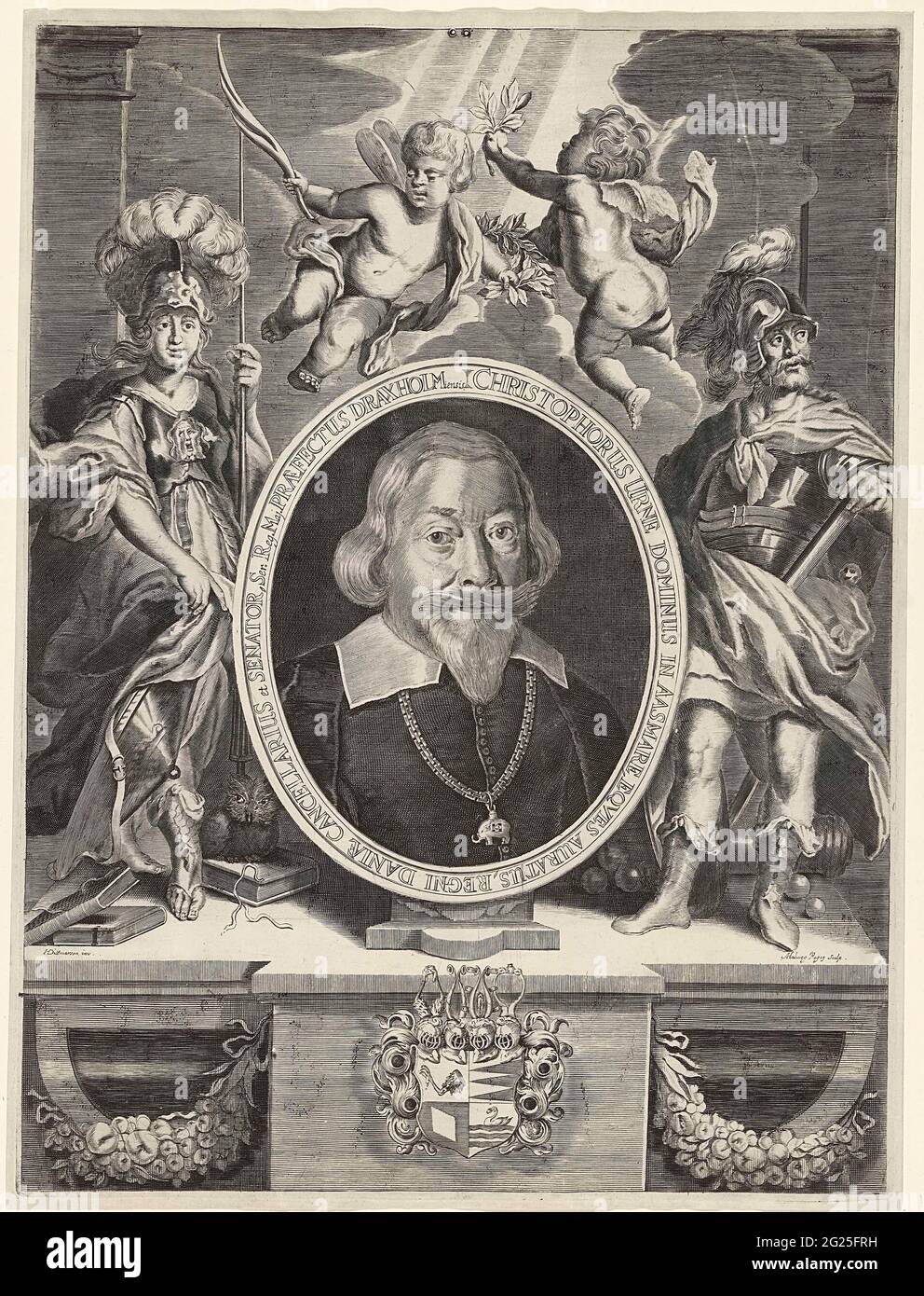 Minerva owl symbol hi-res stock photography and images - Alamy