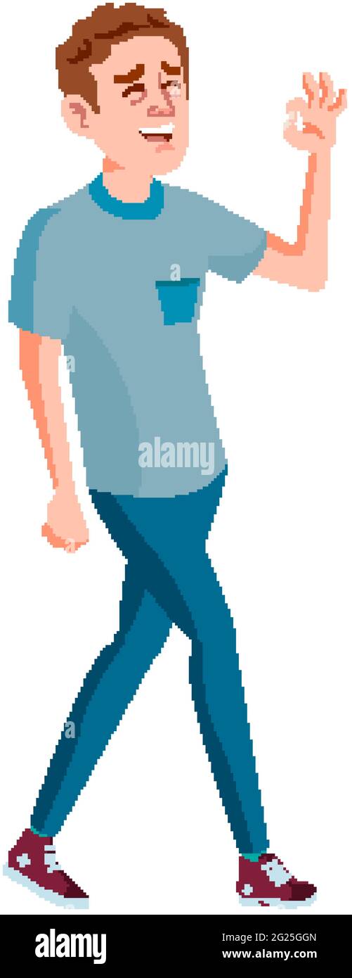 Models park Cut Out Stock Images & Pictures - Alamy