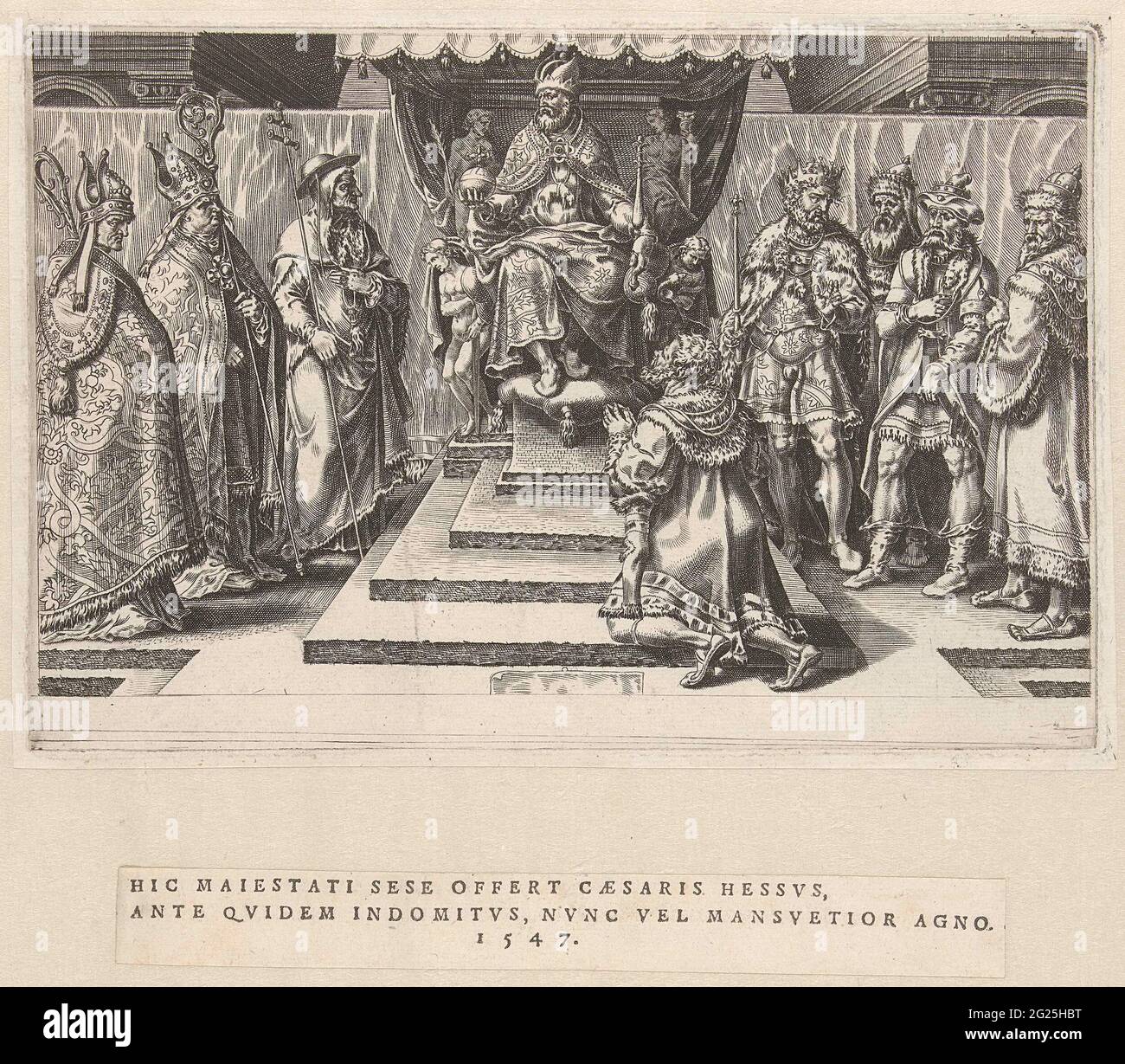 1547 victories hi-res stock photography and images - Alamy