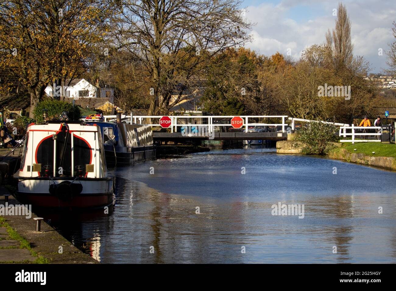 Rodley High Resolution Stock Photography and Images - Alamy
