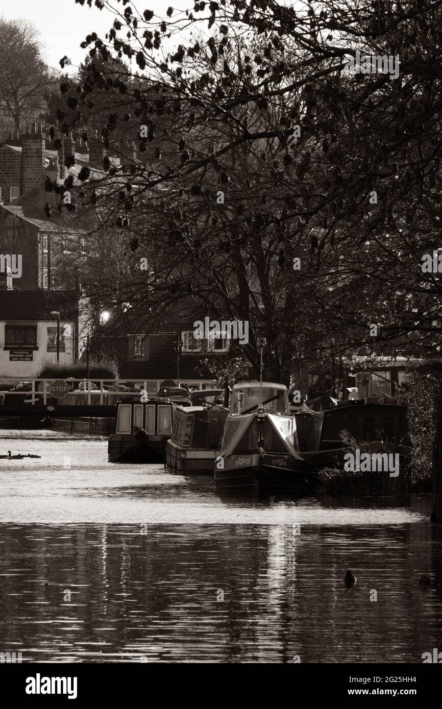 Rodley hi-res stock photography and images - Alamy