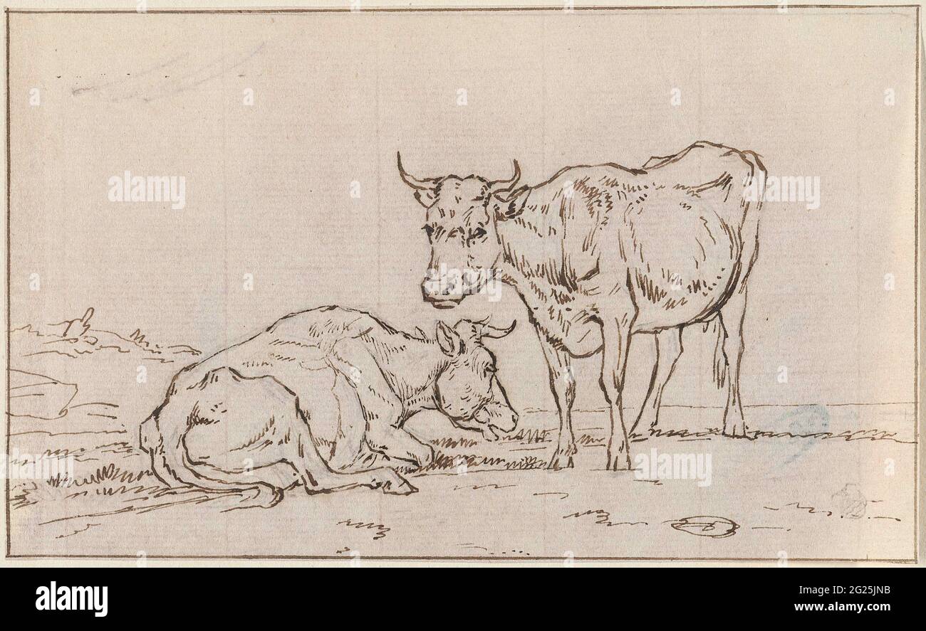 Expired tower hi-res stock photography and images - Alamy