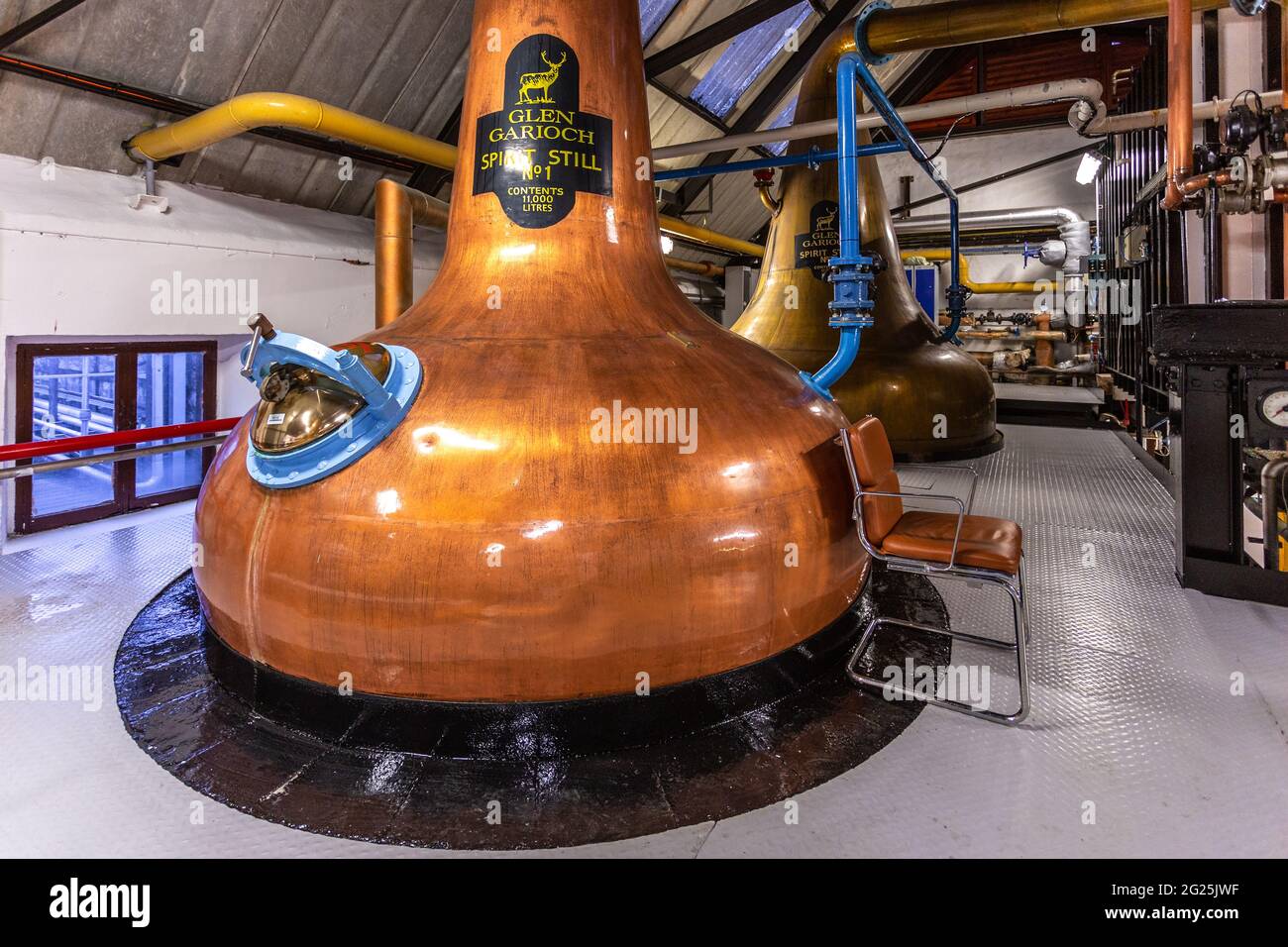 Old suntory building hi-res stock photography and images - Alamy